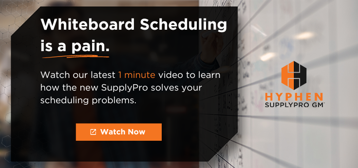 SupplyPro: SupplyPro Login 24.2